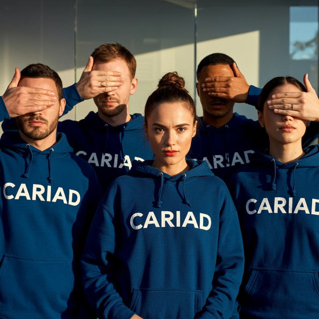 Der CARIAD Insider Report (und was wir daraus lernen sollten) - Der ...