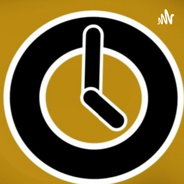 Demo Men | Podcast on Spotify