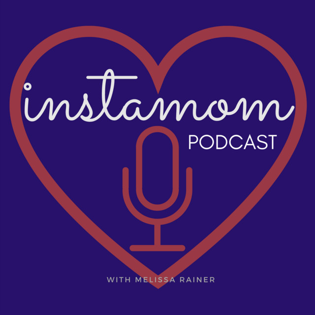 Instamom Podcast | Podcast on Spotify