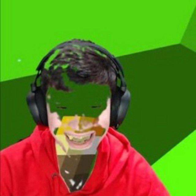Dream diss track - Minecraft songs | Podcast on Spotify
