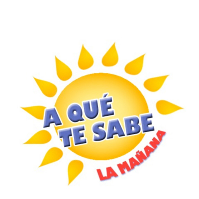 A qué te sabe la mañana | Podcast on Spotify