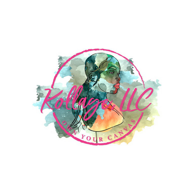 Kollage LLC | Podcast on Spotify