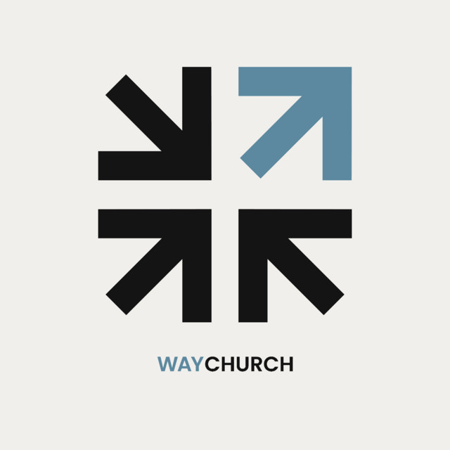 Way Church | Podcast on Spotify