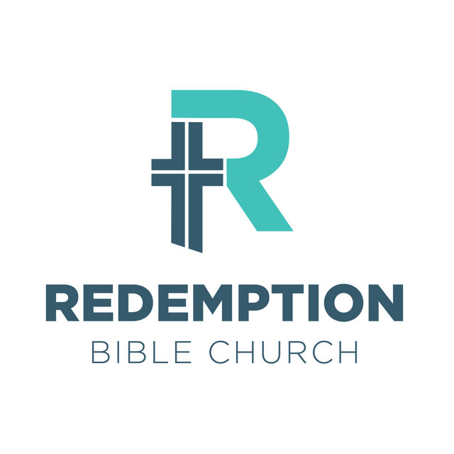Redemption Bible Church | Podcast on Spotify