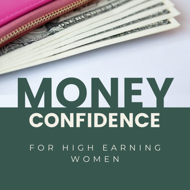 Money Confidence | Podcast on Spotify