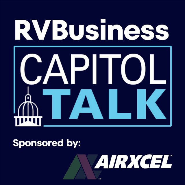 RVBusiness Capital Talk | Podcast on Spotify
