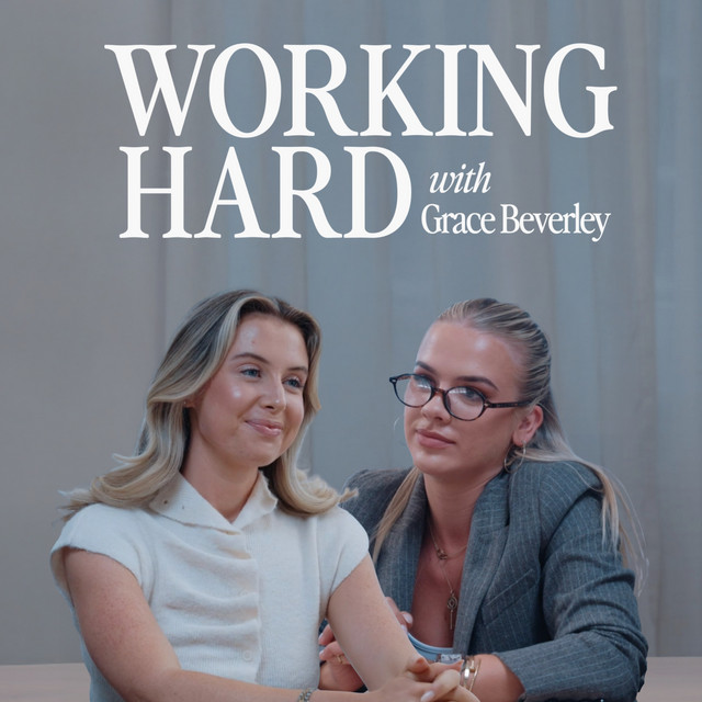 Your Guide To Anti-Inflammatory Living With Sophie Richards (+ Egg ...
