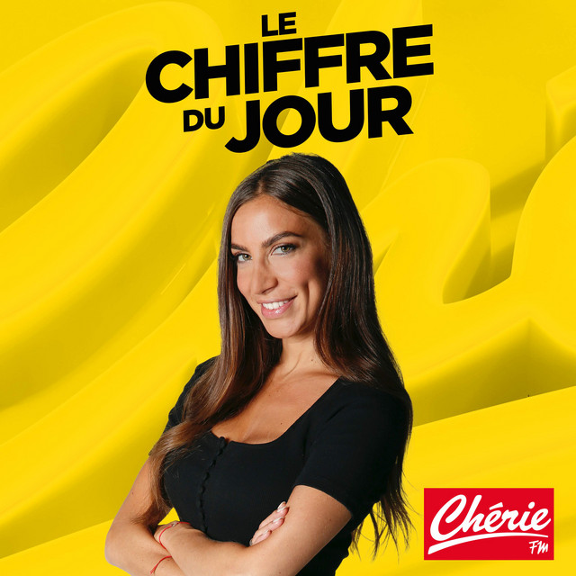 Sitemapcdatahttpsmodeinf Inetcomhoroscope Cherie Fm Du Jour