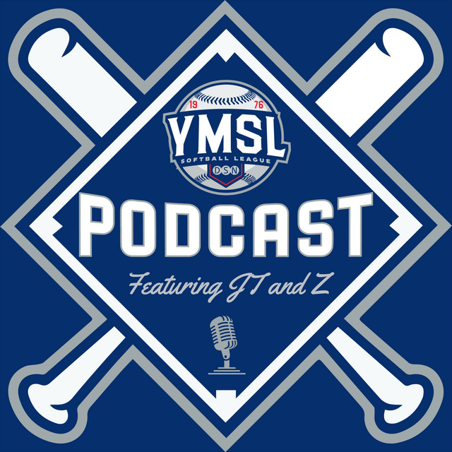 Episode 2: The Superstars Speak - YMSL Podcast | Podcast on Spotify