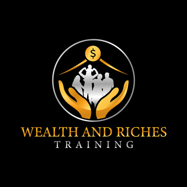 Wealth and Riches Training | Podcast on Spotify