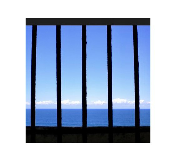 Philip Stokoe (Audio); Ruptures and Repairs: The Dynamics of ...