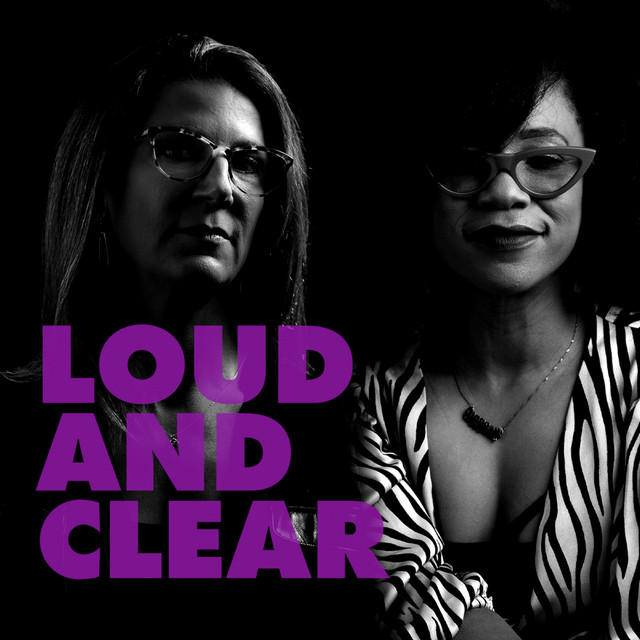 The Solution on Diversity, Equity and Inclusion in Advertising is not ...