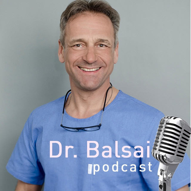 Dr. Balsai Tamás és a Perfect Smile Fogászat csapatának hivatalos ...