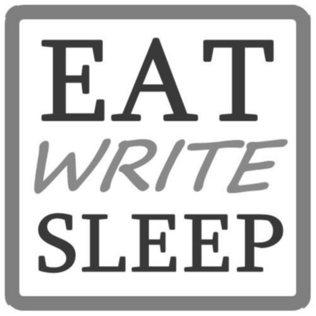 Eat, Talk, Sleep | Podcast on Spotify