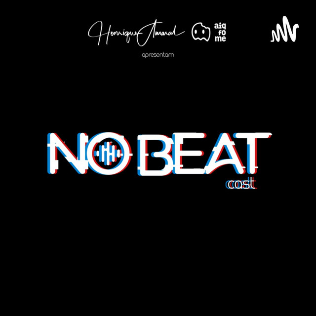 No Beat Cast | Podcast on Spotify