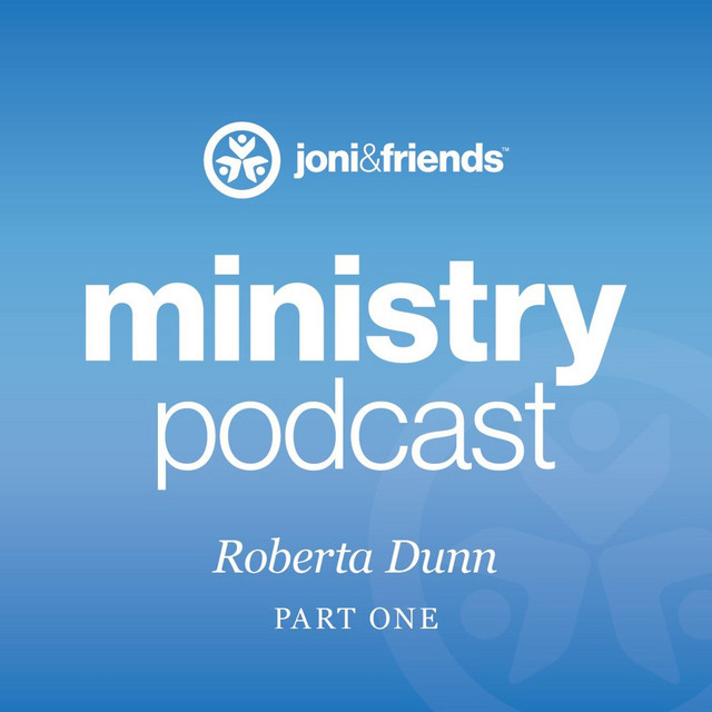 Disability, Advocacy, and God’s Purpose: A Conversation with Special ...