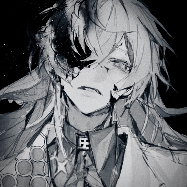 sunday ﹒yandere (nsfw) - fleu's nsfw audios ⸝⸝ | Podcast on Spotify
