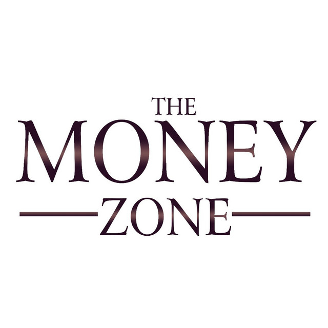 The Money Zone with Folasade | Podcast on Spotify