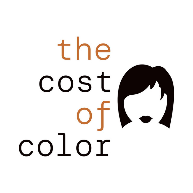 The Cost of Color | Podcast on Spotify