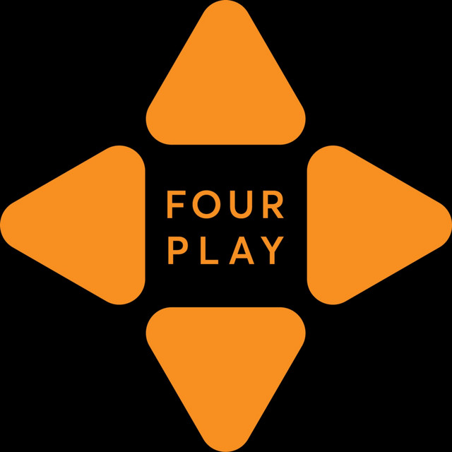Fourplay Podcast | Podcast on Spotify
