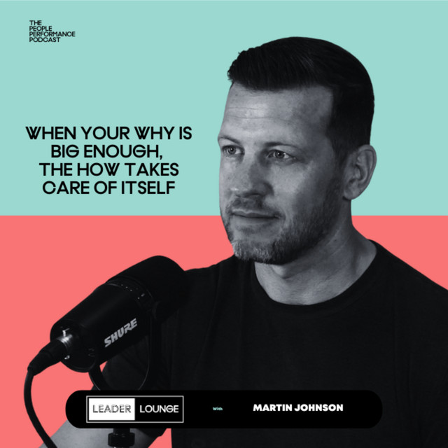 Purpose Unpacked: Understanding Your Sense of Purpose - The People ...