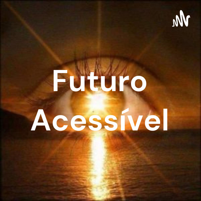 Como Configurar O Deemix E Como Utilizar o Deemix - Futuro Acessível ...