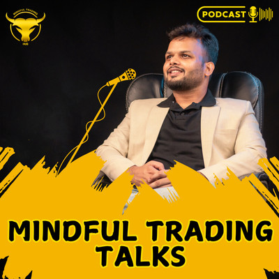 Episode 1 Benefits Of Mindfulness In Trading Mindful Trading