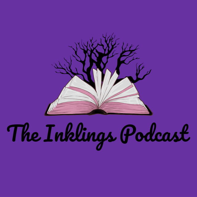 Inklings | Podcast on Spotify