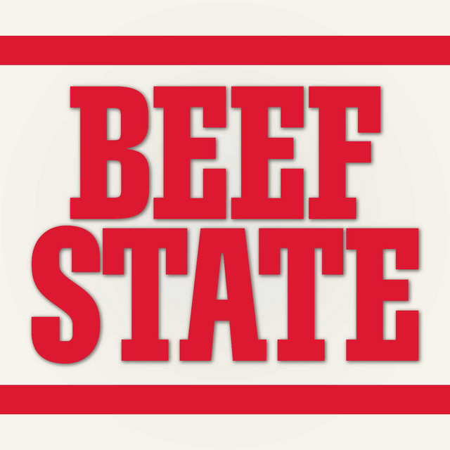 Beef State | Podcast on Spotify