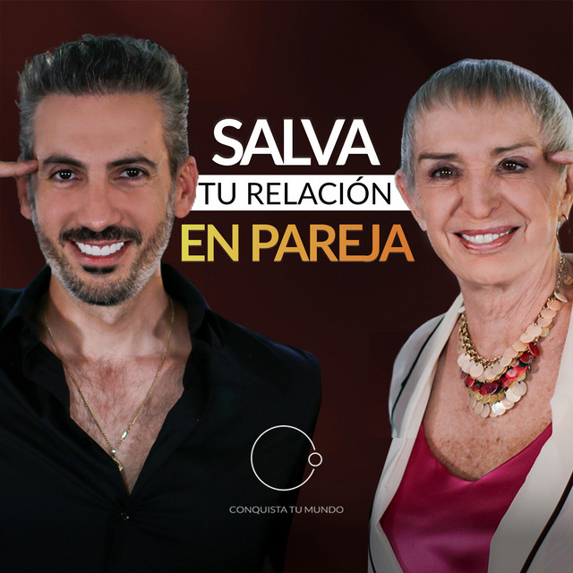 Aprende a comunicarte con tu pareja | Nilda Chiaraviglio & Johnny ...