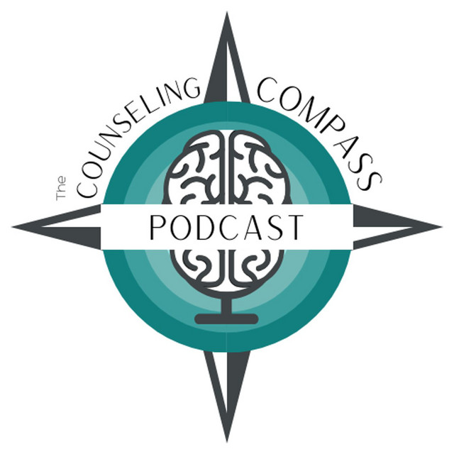 The Counseling Compass | Podcast on Spotify