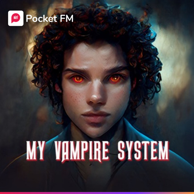 My Vampire System | Ep 69 | Shadowed Power - My Vampire System and ...