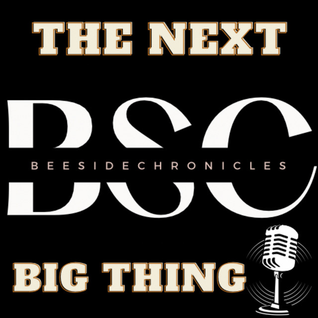 Bee Side Chronicles | Podcast on Spotify