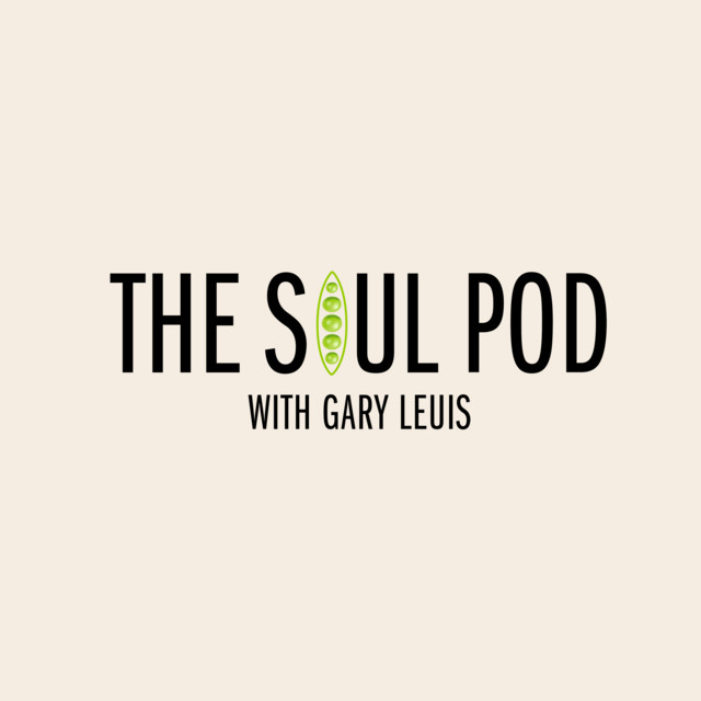 The Soul Pod | Podcast on Spotify
