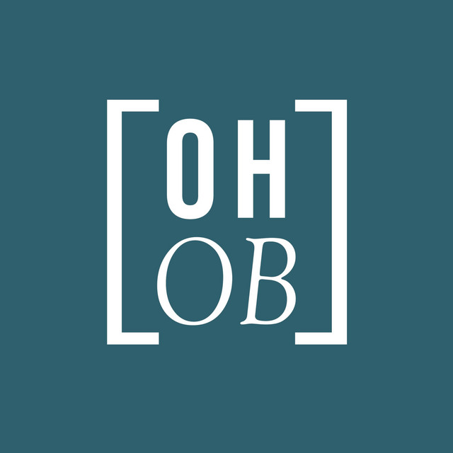 One Hour. One Book. Podcast | Podcast on Spotify