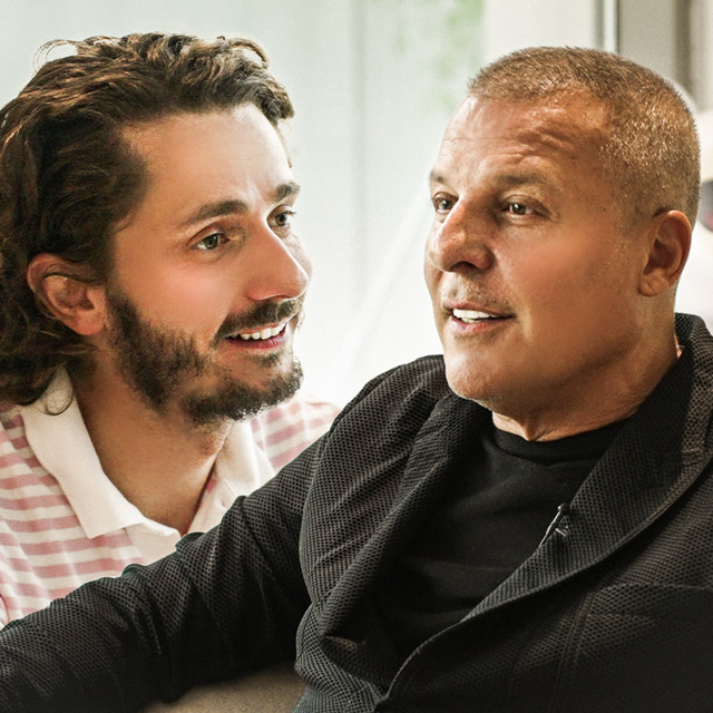 JEAN ROCH PATRON DE BOITE : LE MEILLEUR ET LE PIRE DE CE QU’IL A VU ...