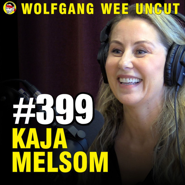 Kaja Melsom Narsissisme Lykke Dyrking Av Ungdom Skam Moral