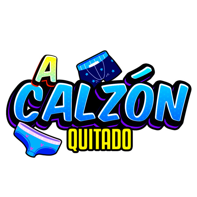 A CALZON QUITADO | Podcast on Spotify