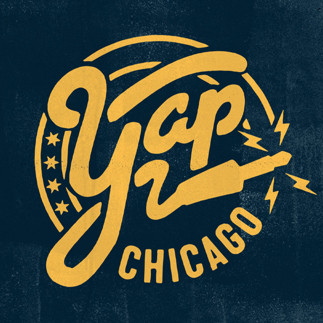YAP Chicago | Podcast on Spotify