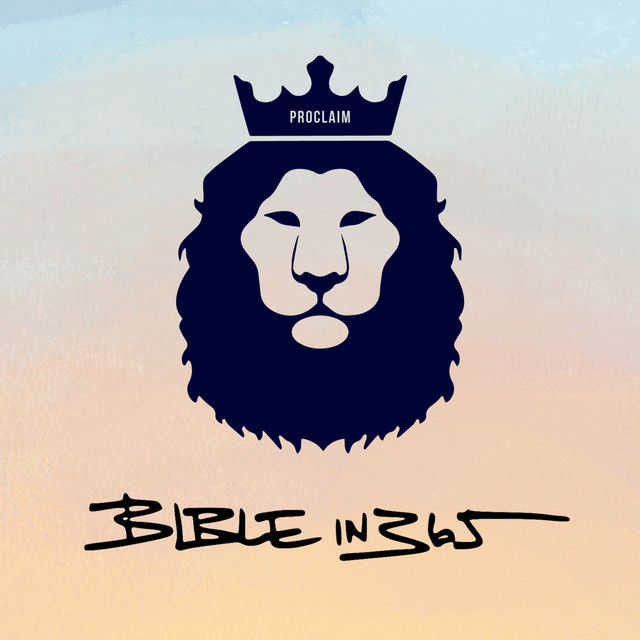 DAY 09. Genesis 19 & Genesis 20 | Matthew 7:24-29 & Matthew 8:1-22 ...