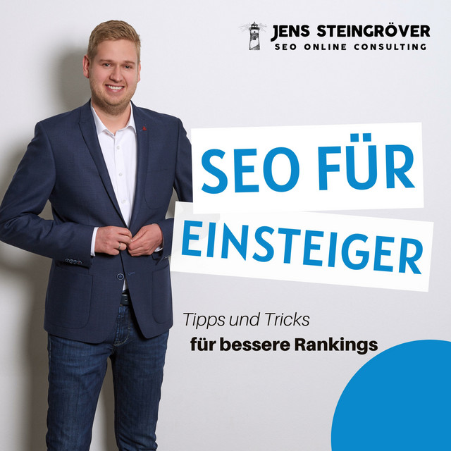 SEO für Einsteiger: Tipps und Tricks für bessere Ranking | Podcast on ...