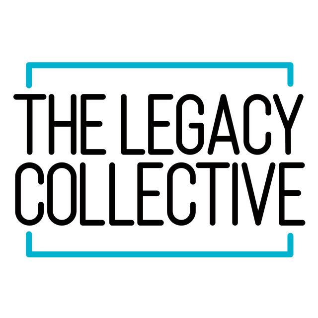 The Legacy Collective | Podcast on Spotify