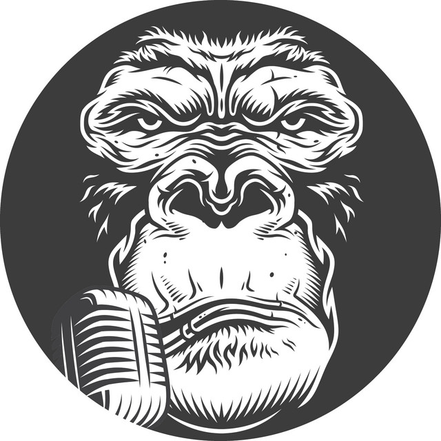 Primals Night Time Podcast On Spotify