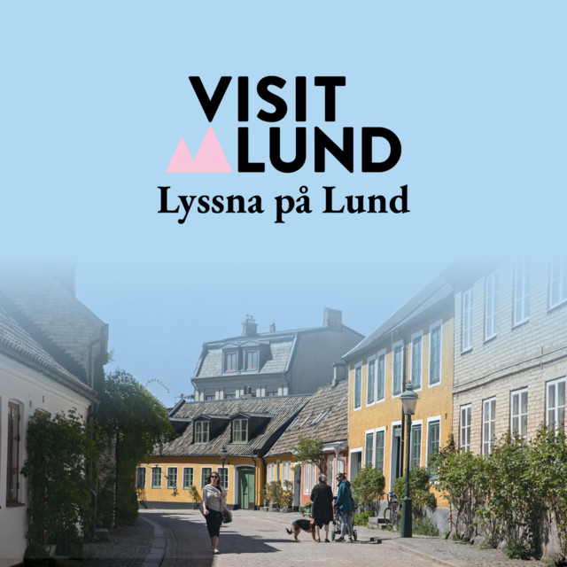 Lyssna på Lund | Podcast on Spotify