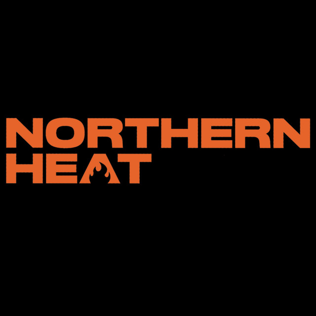 The Northern Heat Report | Podcast on Spotify