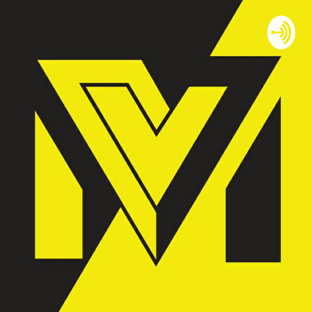 Midwest Voluntarist | Podcast on Spotify