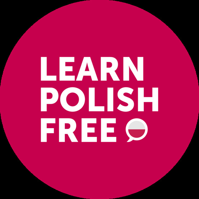 Learn Polish | PolishPod101.com | Podcast on Spotify