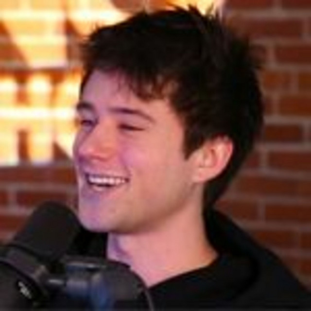 Alec Benjamin Talks 'Narrated For You', John Mayer, and Billie Eilish ...