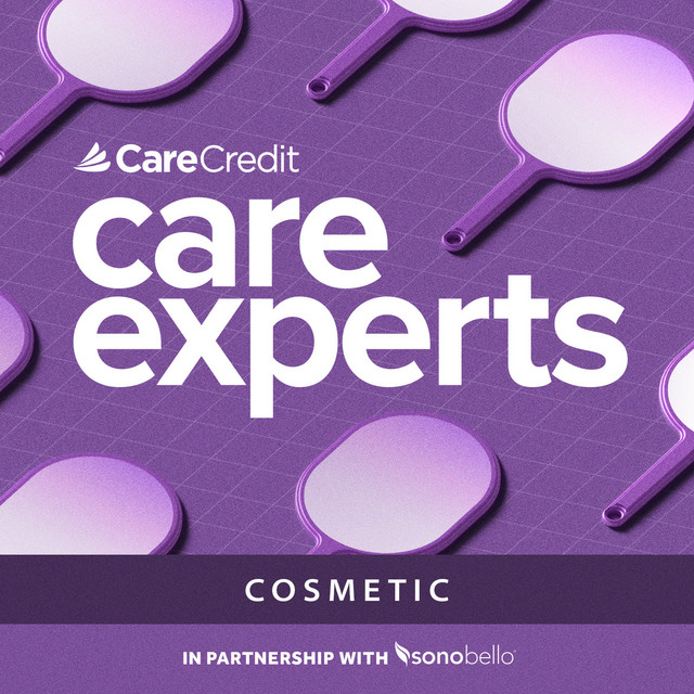 Liposuction: What’s Trending with Dr. Christopher Chung - Care Experts ...