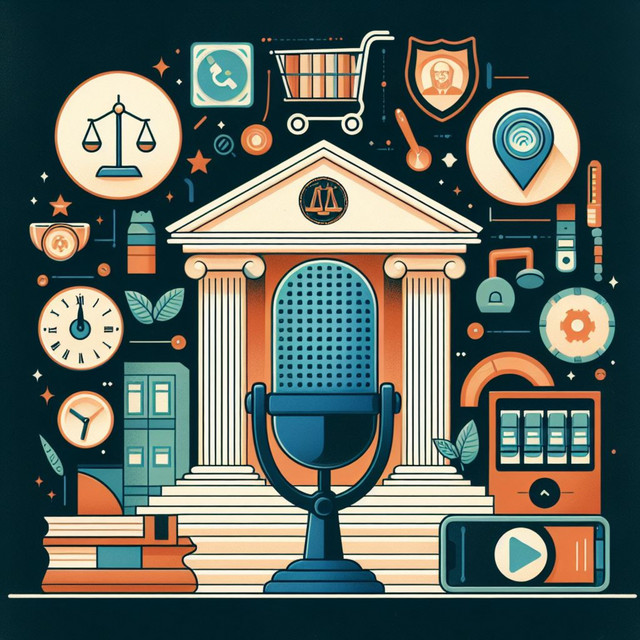 From Arkansas Court Connect to Search ARCourt: Accessing Arkansas Court ...
